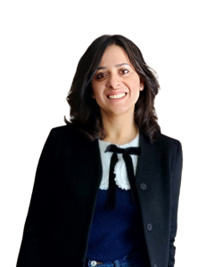 Best Canadian Immigration Consultant Calgary | Social Immigration